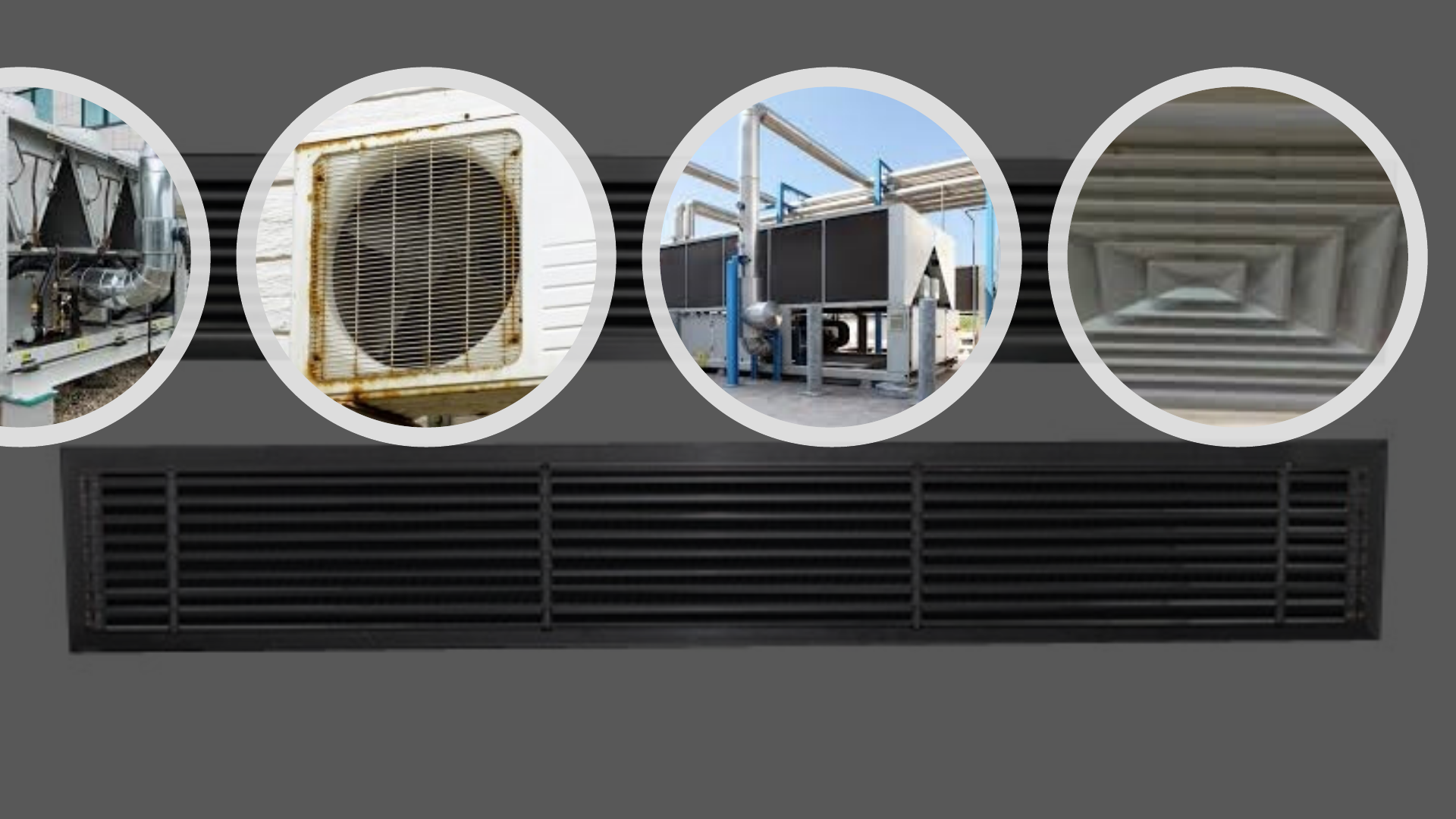 ESAPLLING PRIVATE LIMITED |LED HD| 4K | UHD | HVAC | Air Conditioning ...