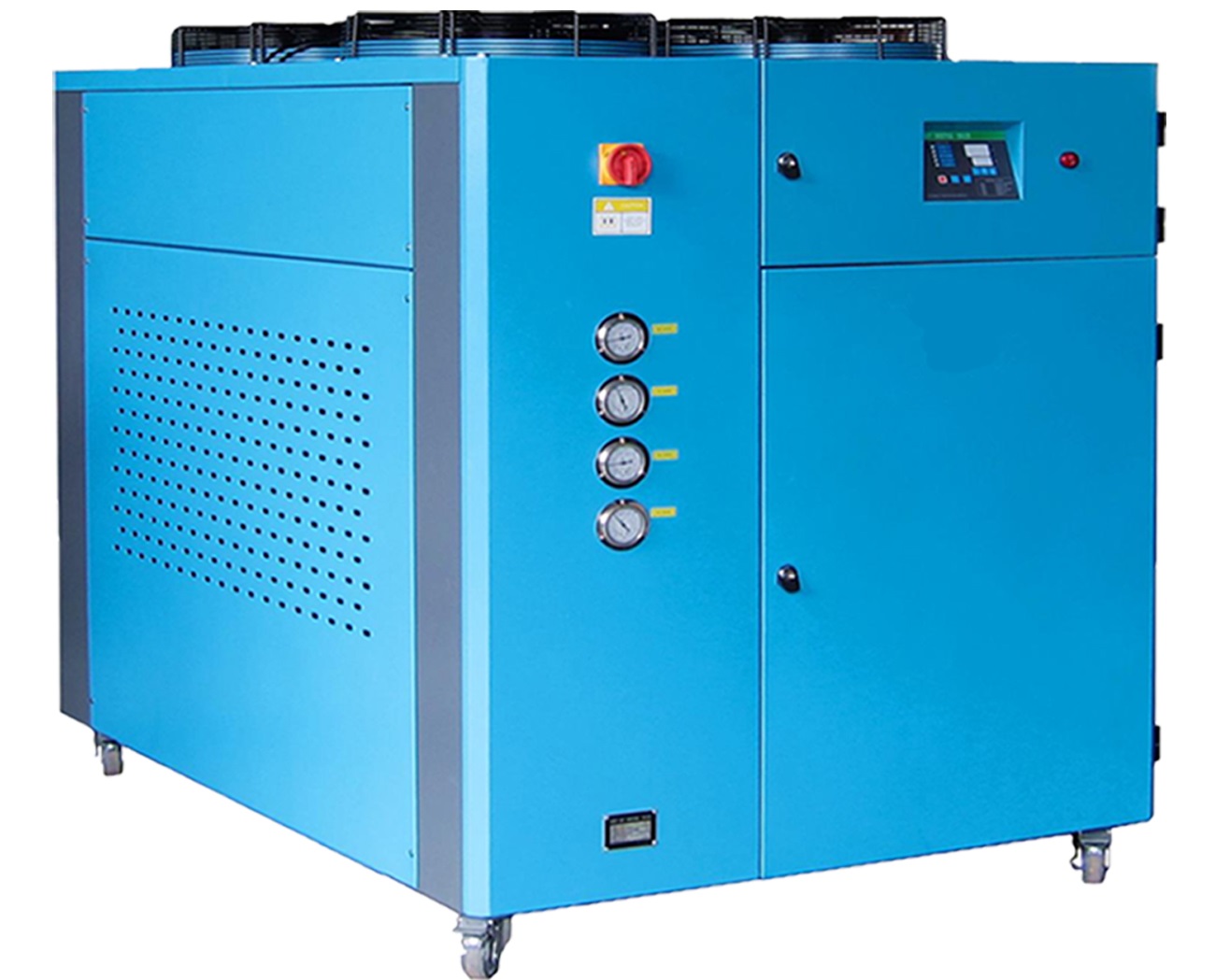 ESAPLLING PRIVATE LIMITED |LED HD| 4K | UHD | HVAC | Air Conditioning ...