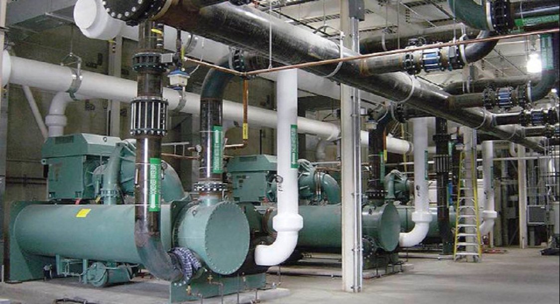 ESAPLLING PRIVATE LIMITED |LED HD| 4K | UHD | HVAC | Air Conditioning ...